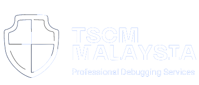 TSCM Malaysia – Technical Surveillance Counter Measures | Professional ...